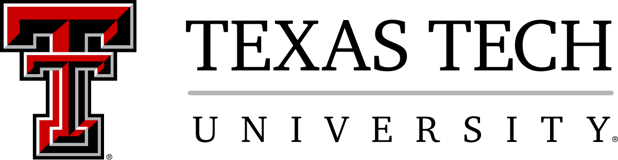 HR Case Management for Labor Relations & Employee Relations | LaborSoft